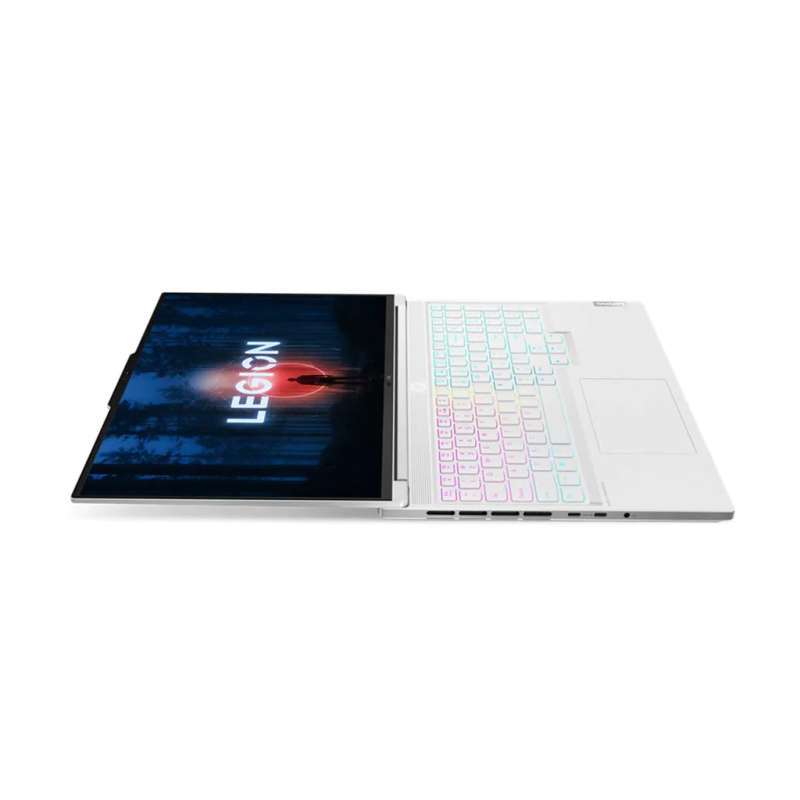 Promo Lenovo Legion Slim 7 16irh8 2aid- I7 13700h 16gb 1tb Rtx4060 8gb ...