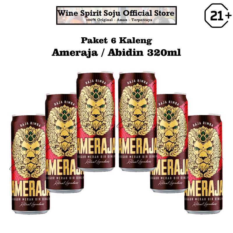 Jual Anggur Merah Bir Termurah - Harga Grosir Terupdate Hari Ini | Blibli