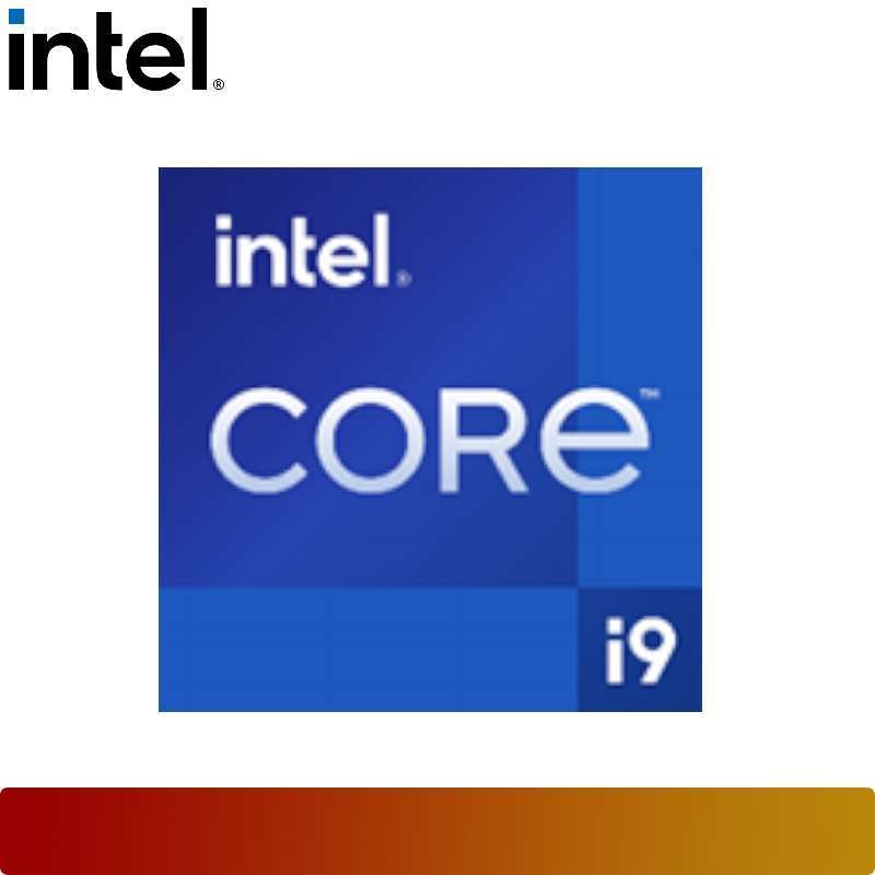 Processor Intel I9 14900 K 🔥 Harga & Spesifikasi Terbaru Juni 2026