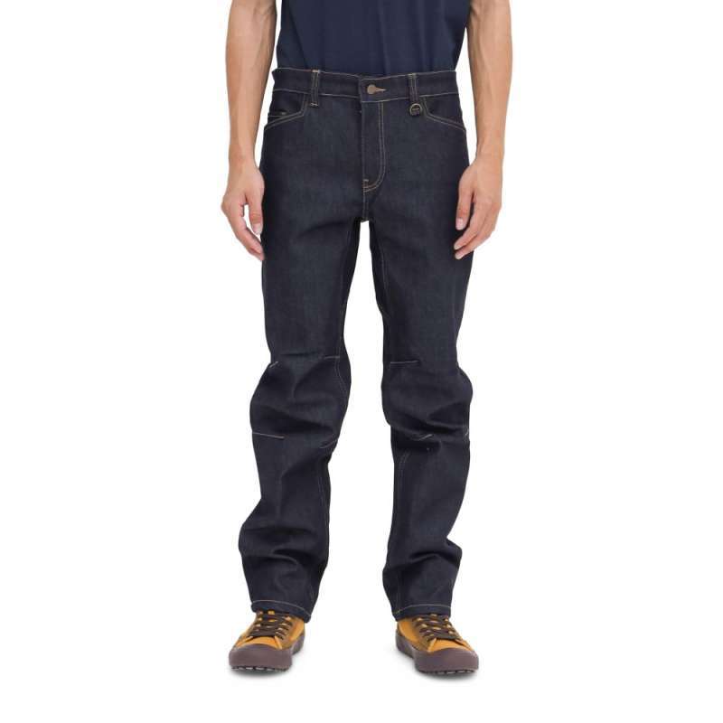 Celana Jeans Eiger Gratis Ongkir 🔥 Harga Murah Juni 2026