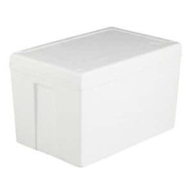 Jual Styrofoam Box Terbaru - Harga Murah | Blibli.com