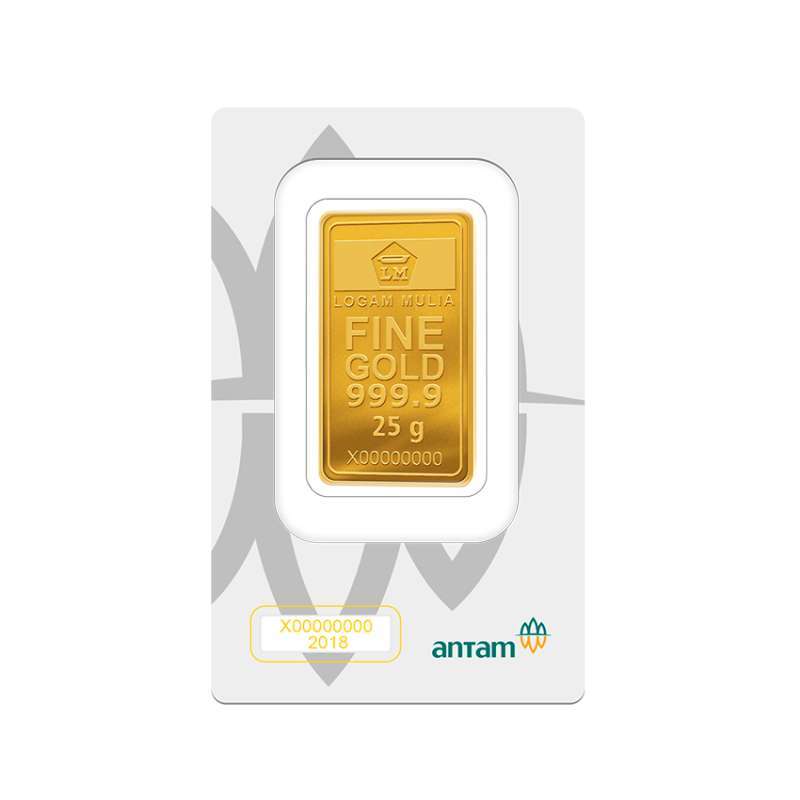 Jual Sertifikat Mas Antam Model Terbaru Asli - Harga Terbaru Update ...