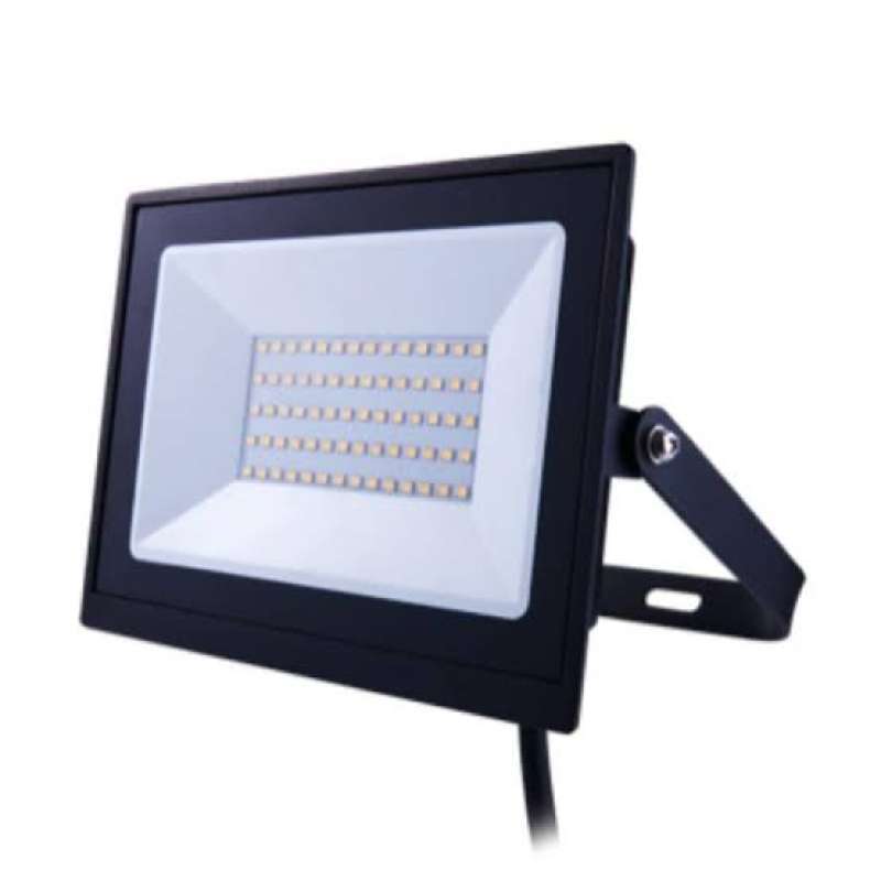 Promo Lampu Sorot Tembak ECOLINK Flood Light 200W 200 W 200 Watt Putih ... Promo Lampu Sorot Tembak ECOLINK Flood Light 200W 200 W 200 Watt Putih ...
