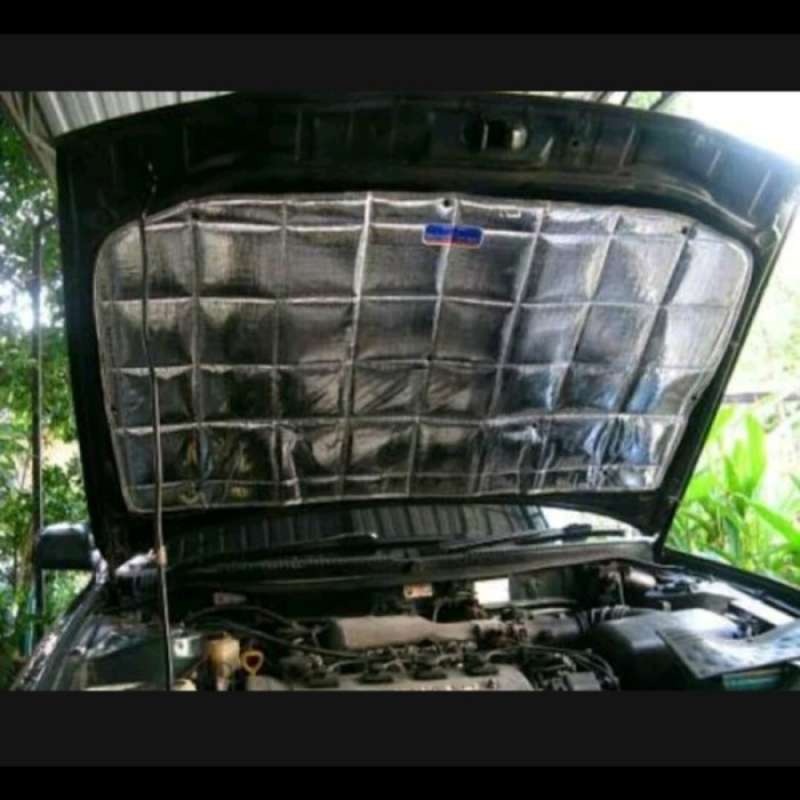 Jual Variasi Ford Ranger Terbaru Dengan Harga Termurah Di 2024 | Blibli