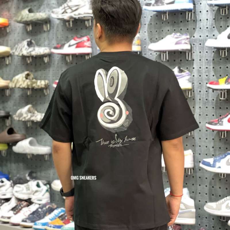 Jual Ricky Is Clown Rabbit Model Terbaru - Harga Promo Mei 2024 | Blibli