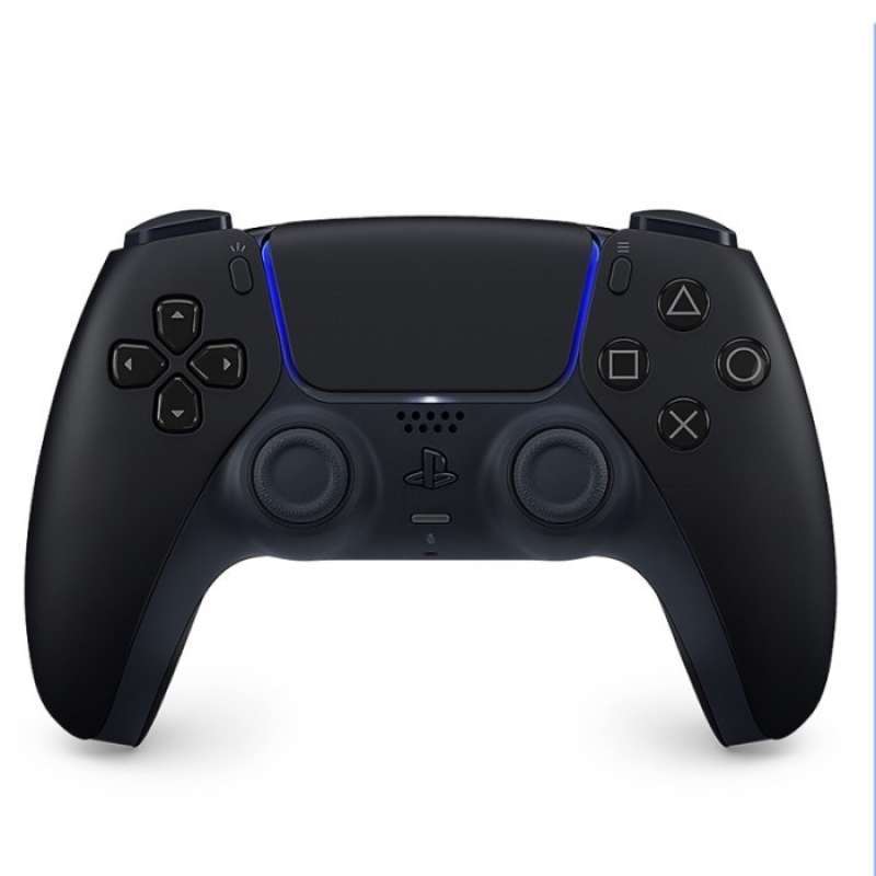 Promo SILAKAN BELI - PS5 Dual Sense Controller Wireless / Stik / Stick ...