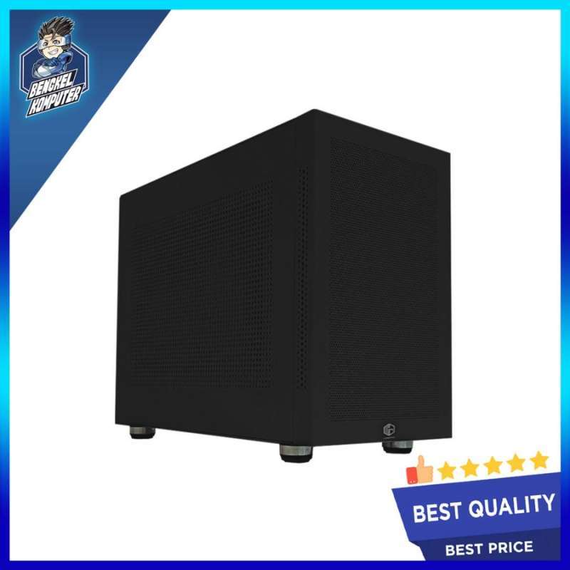 Jual Cube Gaming Axel Original Murah - Harga Diskon Mei 2024 | Blibli