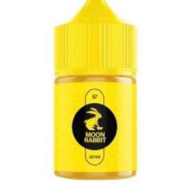 Jual Moon Rabbit Terbaru Juni 2024 100% Original – Official Store ...