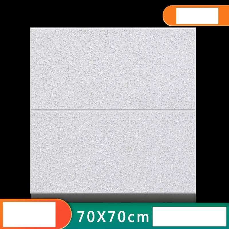 Jual Wallpaper Atap Original Murah - Harga Diskon Juli 2024 | Blibli.com