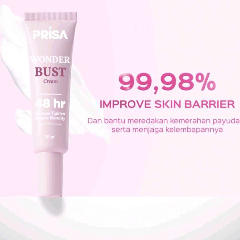 Jual Prisa Terbaru Juni 2024 100% Original – Official Store Indonesia | Blibli