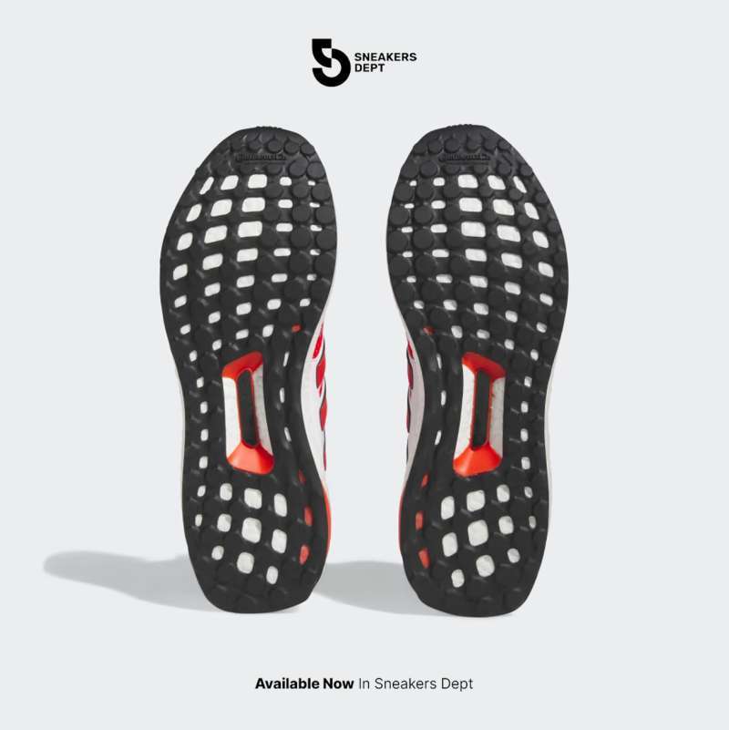 Promo Sepatu Lari Unisex Adidas Ultraboost 1.0 X Catarina Macario ...