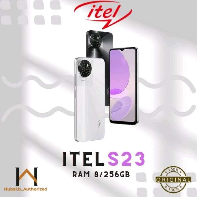 Jual Hp Itel Murah Ram 16 Spesifikasi Original, Murah & Diskon Harga ...