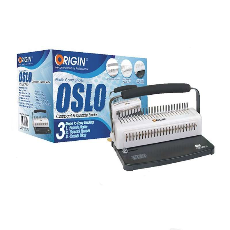 Jual Mesin Jilid/ Mesin Binding / Binding Machine/mesin Penjilid/alat ...
