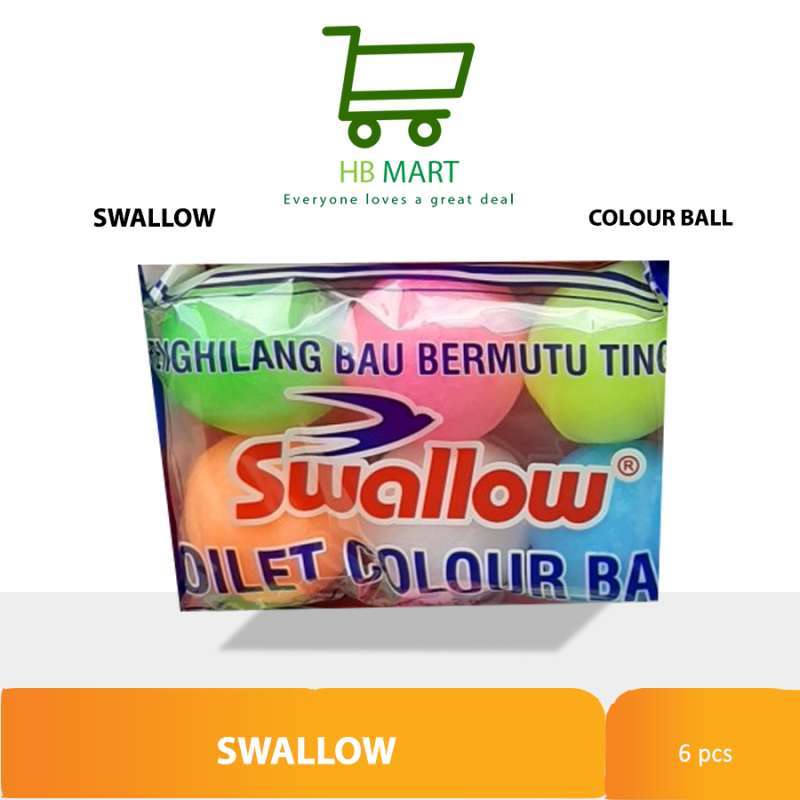 Jual Kapur Barus Swallow Toilet Color Termurah - Harga Grosir Terupdate ... Jual Kapur Barus Swallow Toilet Color Termurah - Harga Grosir Terupdate ...
