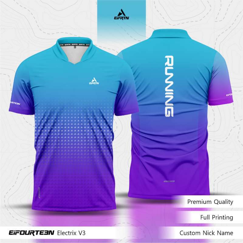 Jual Eifrtn Baju Kaos Singlet Lekbong Jersey Lari Running Bulutangkis ... Jual Eifrtn Baju Kaos Singlet Lekbong Jersey Lari Running Bulutangkis ...