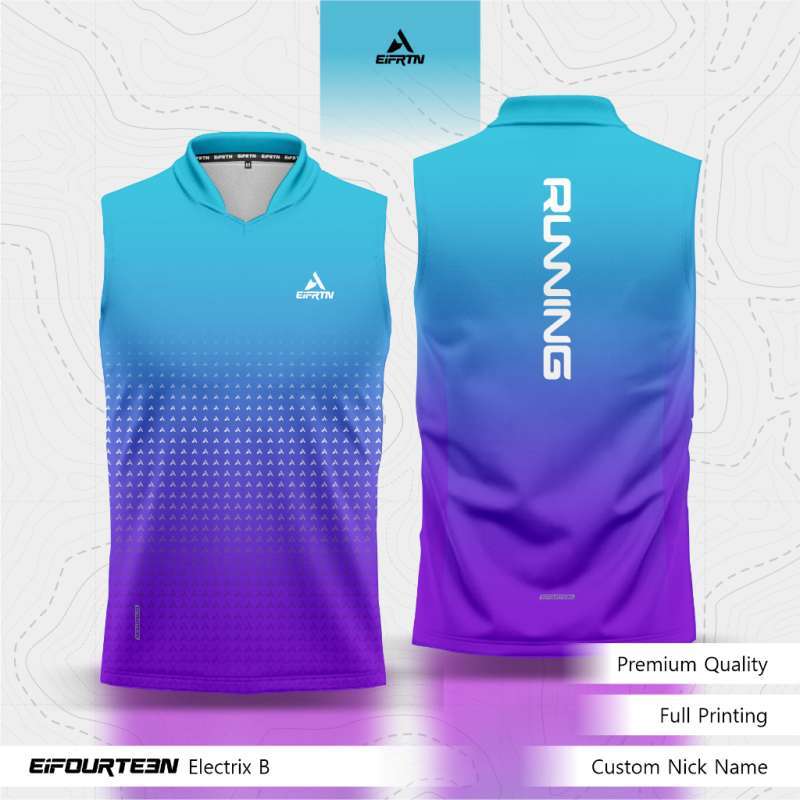 Jual Eifrtn Baju Kaos Singlet Lekbong Jersey Lari Running Bulutangkis ... Jual Eifrtn Baju Kaos Singlet Lekbong Jersey Lari Running Bulutangkis ...