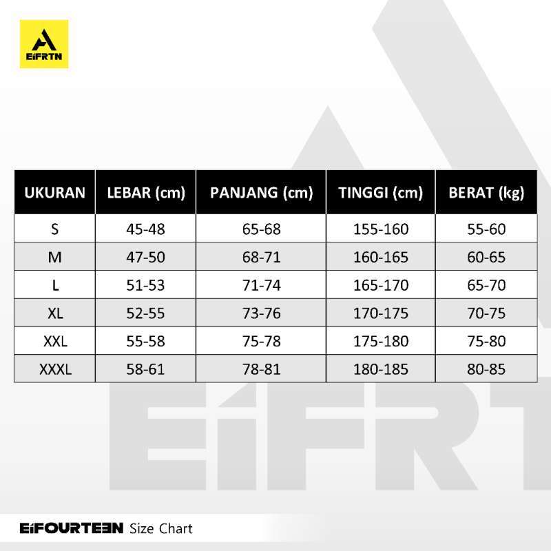 Jual Eifrtn Baju Kaos Singlet Lekbong Jersey Lari Running Bulutangkis ... Jual Eifrtn Baju Kaos Singlet Lekbong Jersey Lari Running Bulutangkis ...