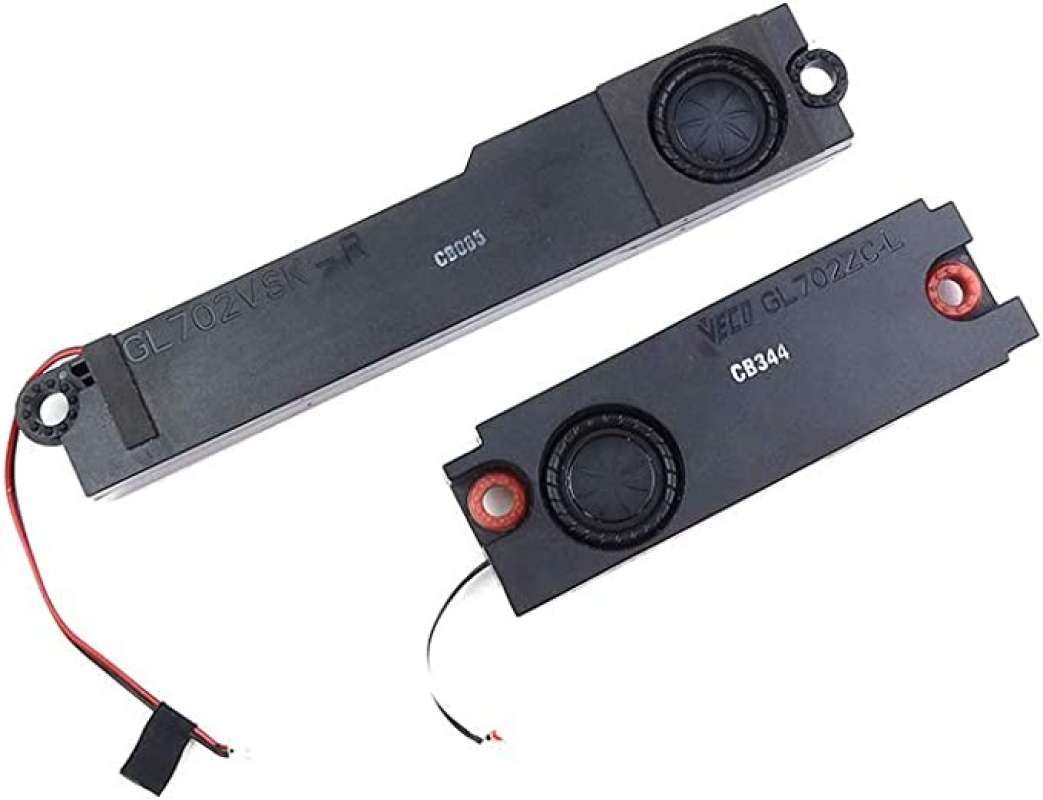 Jual Speaker Asus Rog Strix G702 Gl702 Gl702zc Series Original Di ...