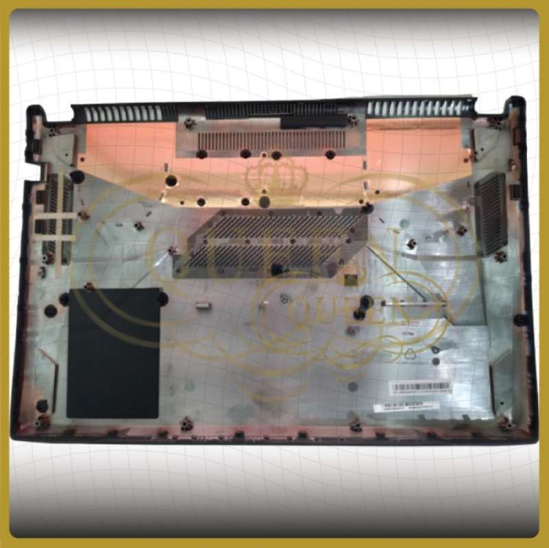 Promo Casing bawah Laptop Asus ROG G752 Series Original Diskon 23% di ...