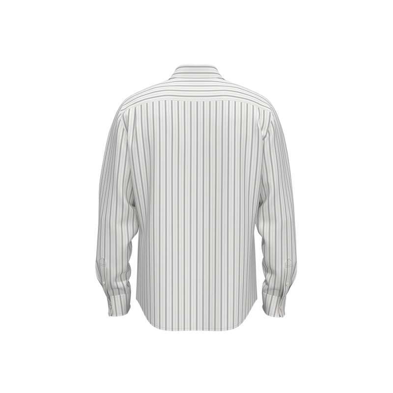 Promo Levi's® Men's Sunset Pocket Standard Fit Shirt (85746-0133 ...