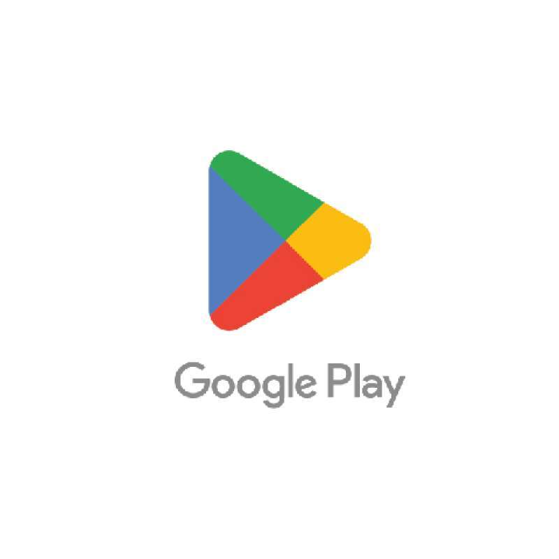 Promo Voucher Digital Google Play Rp 5.000 Diskon 4% Di Seller Paysgift Official Store - Duri ...