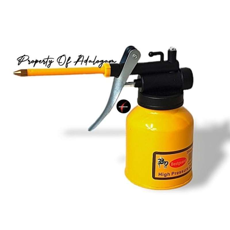 Jual Botol Oli Rantai Motor Original Murah - Harga Diskon Juni 2024 ...