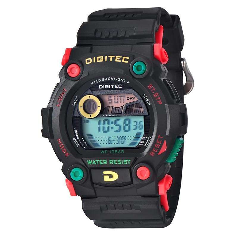 Dg 5900 T 🔥Terpercaya & Harga Terbaru Januari 2026