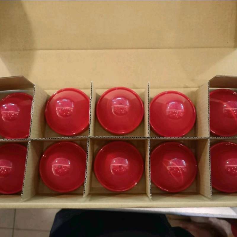 Jual Hooseki Terbaru Juni 2024 100% Original – Official Store Indonesia ...