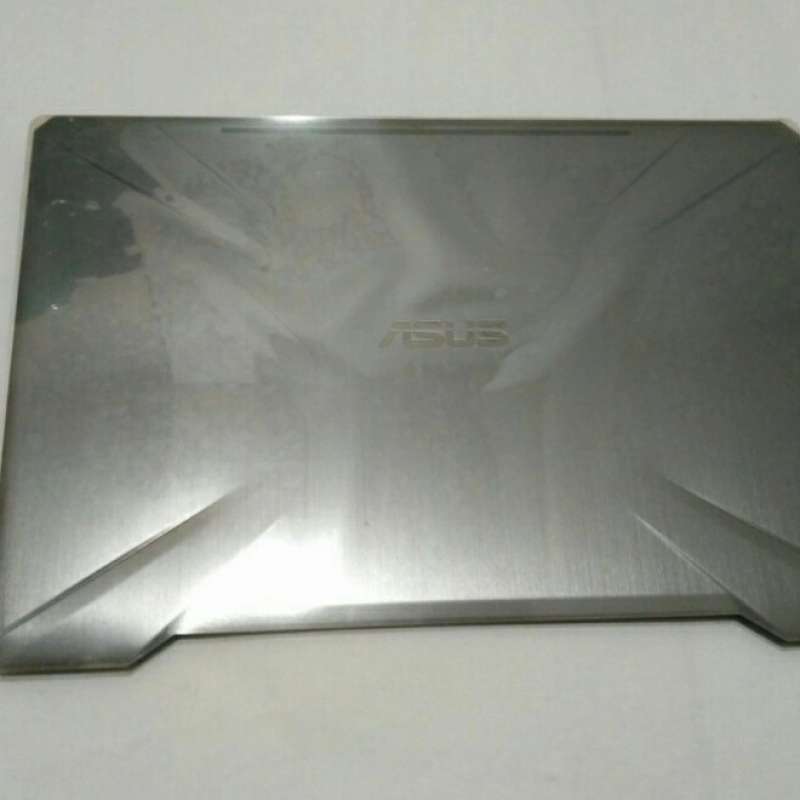 Promo Casing Lcd Laptop Asus Fx504 Original Diskon 23% Di Seller Alice ...