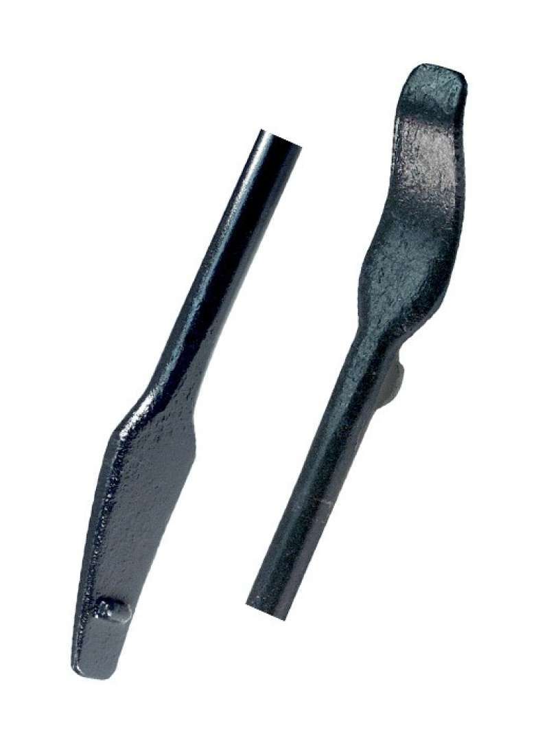 Promo Ken-tool 34645 Model T45a Tubeless Truck Tire Mount Demount ...