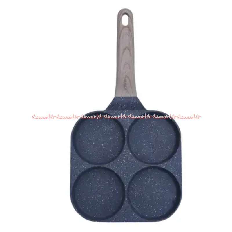 Jual Fry Pan Kris Original Murah - Harga Diskon Maret 2024 | Blibli.com