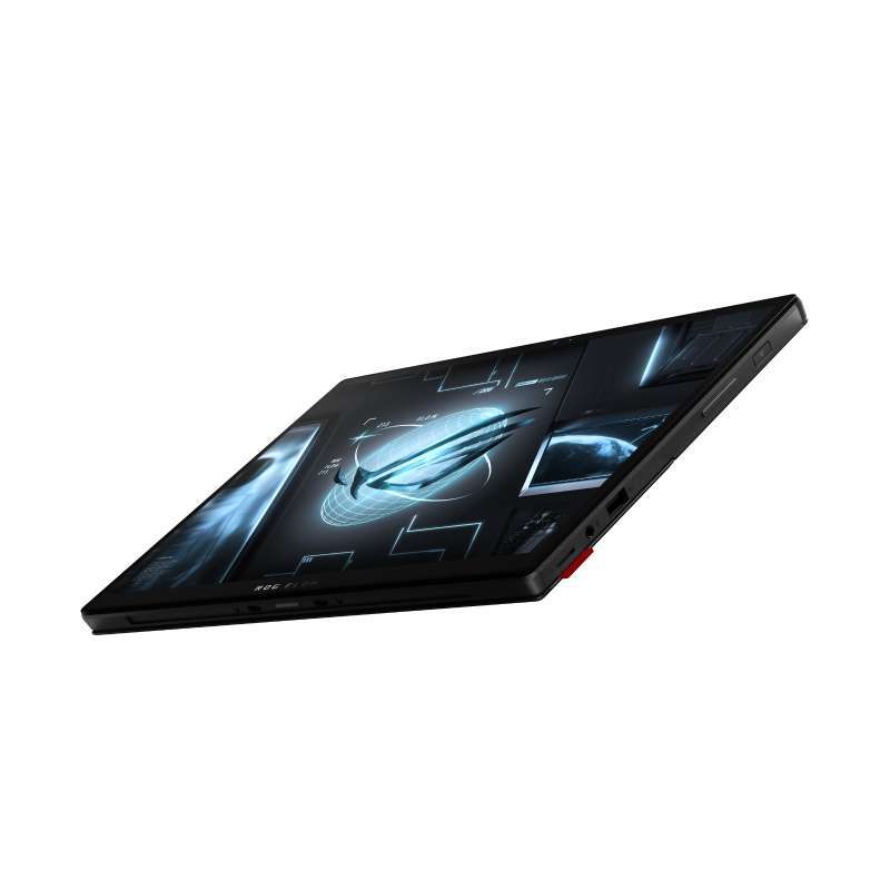 Jual Asus Rog Flow Z13 Gz301vu I9-13900h Rtx4050 1tb Ssd 16gb 165hz ...
