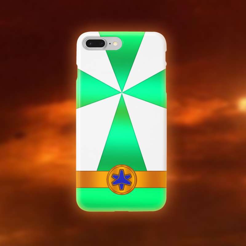 Promo Kyukyuu Sentai GoGo V Power Rangers Lightspeed Rescue Collection ...