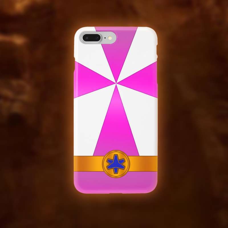 Promo Kyukyuu Sentai GoGo V Power Rangers Lightspeed Rescue Collection ...