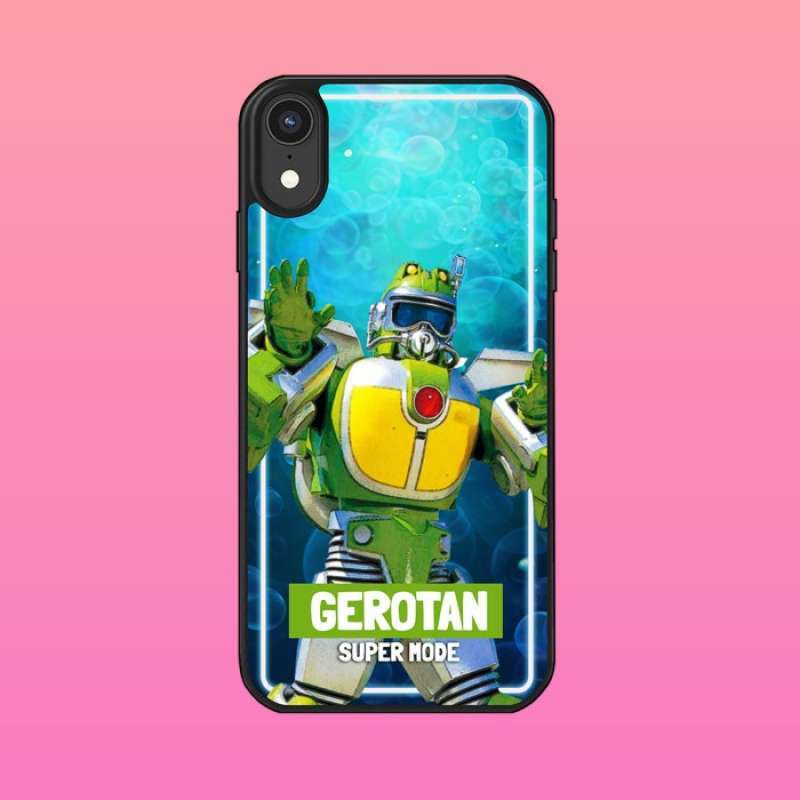 Promo Lenticular Kabutaku Collection Tokusatsu Phone Case Diskon 1% di ...