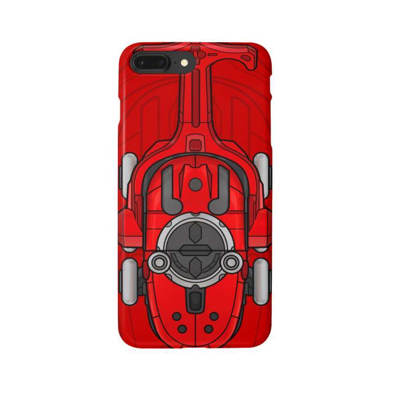 Promo Kamen Rider Kabuto Gattack Drake Zecter Collection Tokusatsu Case ...