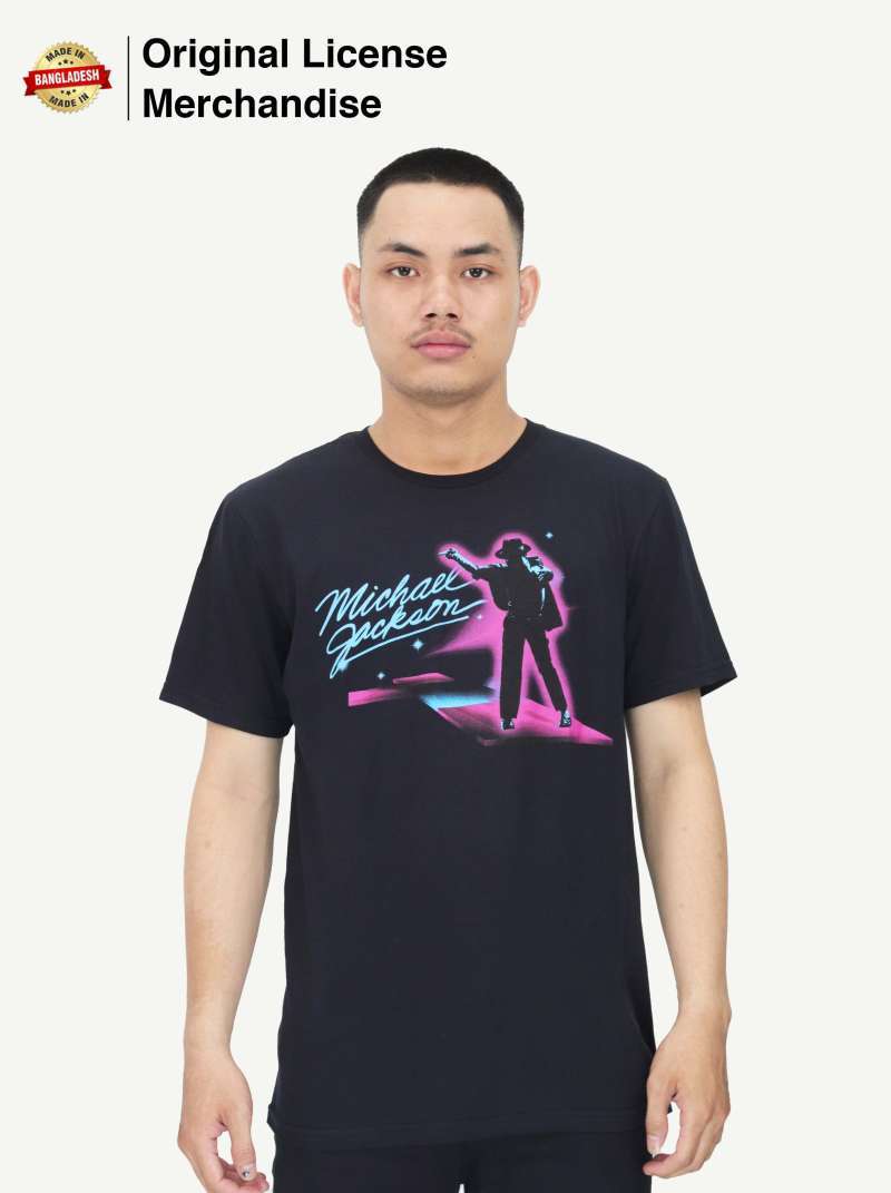 Jual Baju Wanita Warna Neon Model Terbaru - Harga Promo Maret 2024 | Blibli