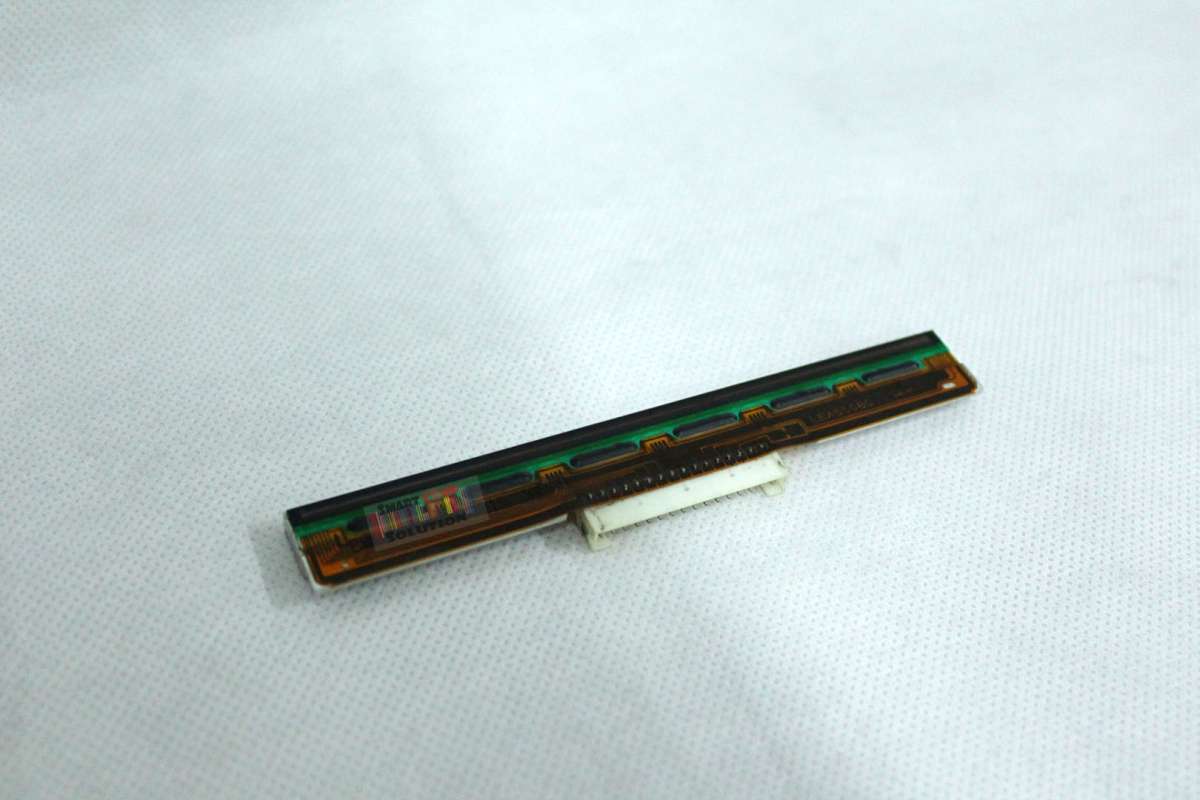 Jual Sparepart Printer TSC TTP244pro - Adaptor Mainboard Sensor Spindel ...