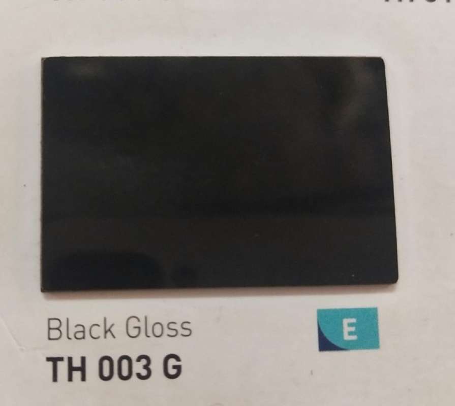 Jual Hpl Taco 003 Original Murah - Harga Diskon Juli 2024 | Blibli.com