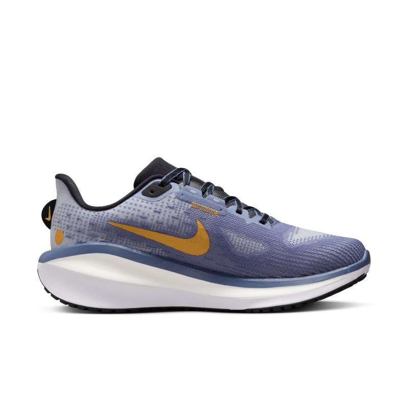 Promo Nike Women Running Vomero 17 [FB8502-400] Sepatu Lari Wanita - 10 ...