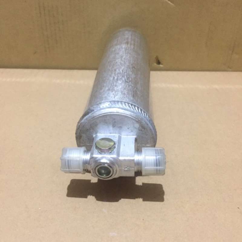 Promo DRIER ORING 3/8 R134 BUS PANJANG DRYER FILTER RECEIVER PILTER AC ...