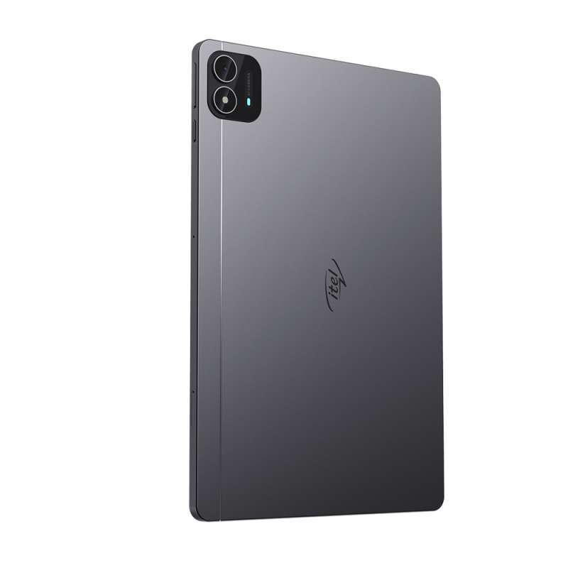 Jual Itel Pad Phone Spesifikasi Original, Murah & Diskon Harga Mei 2024 ...