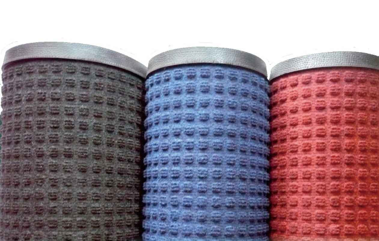 Promo Waterhog 90cm X 150cm / Karpet Lobby /keset Toilet Diskon 33% Di ...