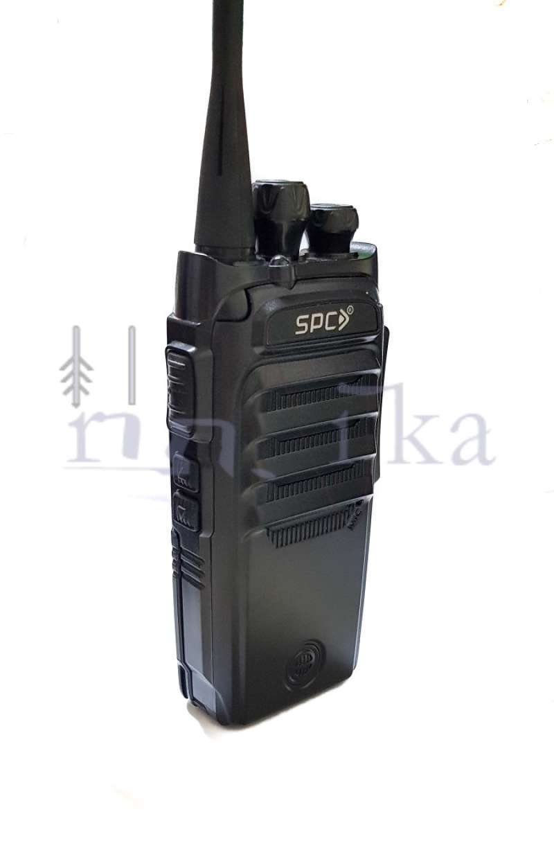 Jual Spc Sh10 Ht Original Murah - Harga Diskon Mei 2024 | Blibli