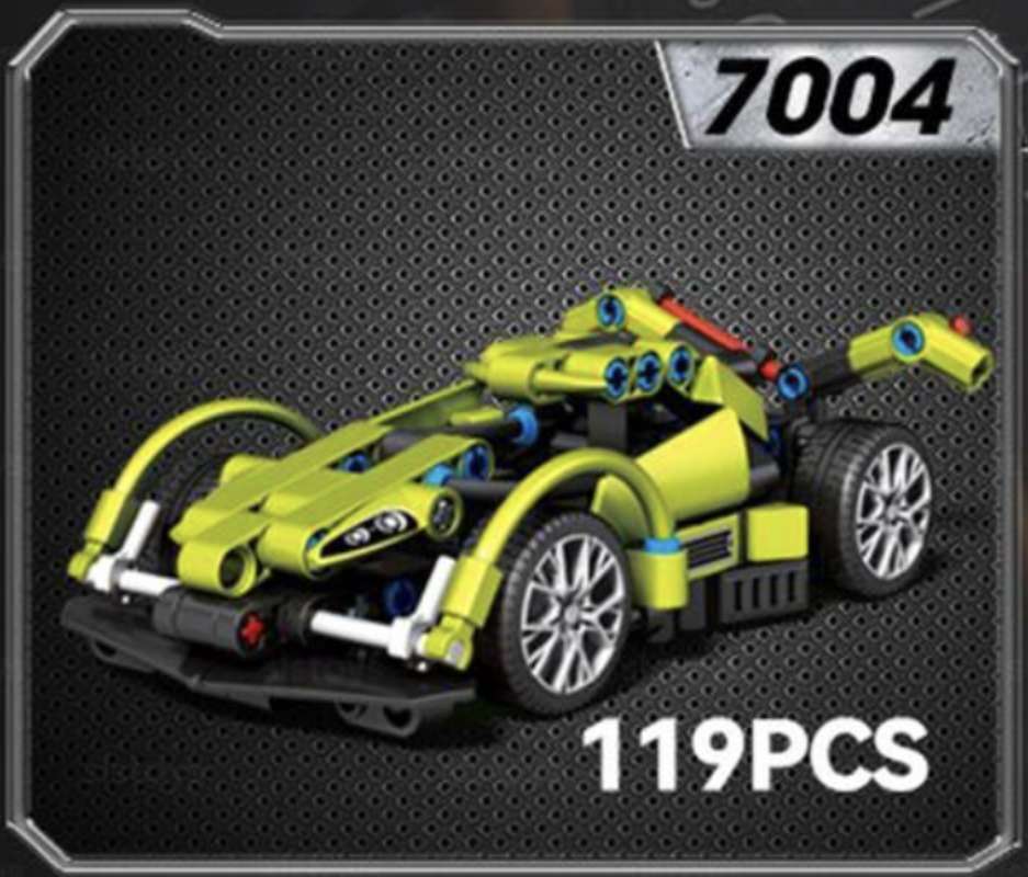 Jual Sembo Technique Original Harga Termurah April 2024 | Blibli