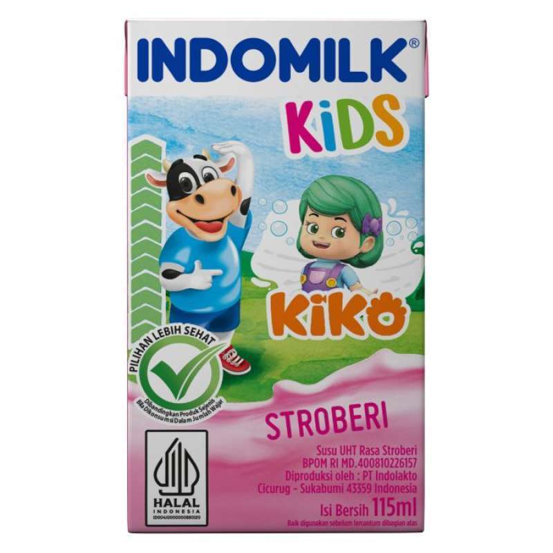 Jual Susu Uht Indomilk Edisi Kiko Termurah - Harga Grosir Terupdate ... Jual Susu Uht Indomilk Edisi Kiko Termurah - Harga Grosir Terupdate ...
