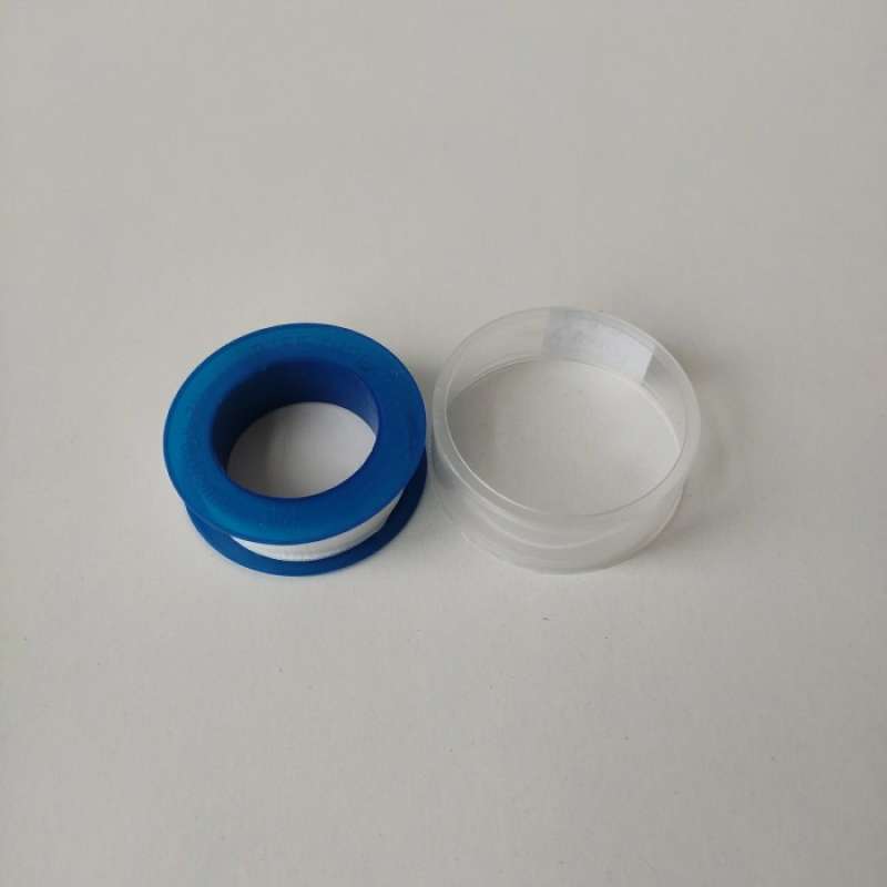 Jual M Erdos Tba Sealtape Selotip Isolasi Pipa Air Di Seller Cobz Indonesia Purwokerto