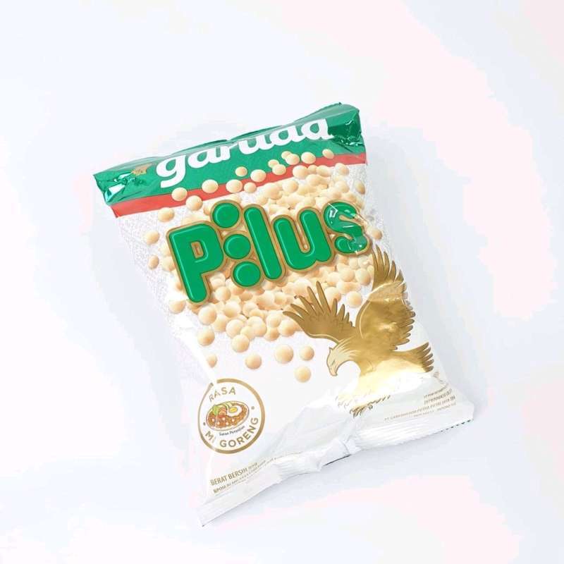 Pilus Rasa Mie Pack Gratis Ongkir 🔥 Harga Murah Oktober 2025