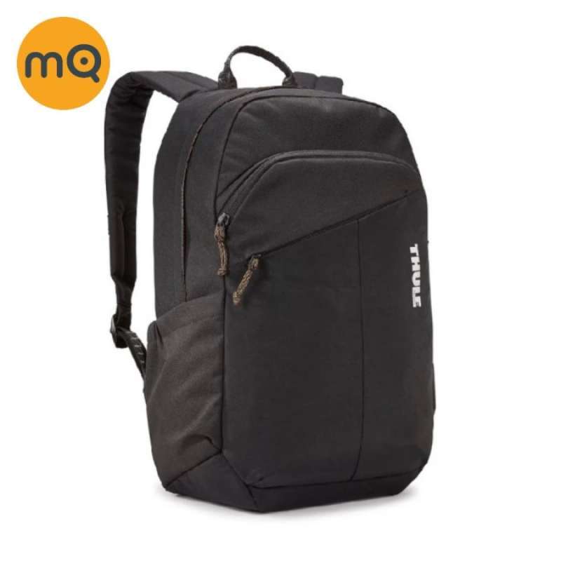 Promo Tas Thule Indago Tas Ransel Laptop 15.6 Inch Backpack 23l Diskon ...