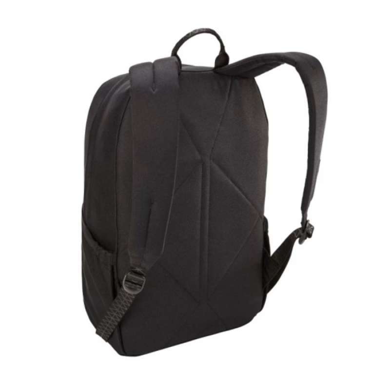 Promo Tas Thule Indago Tas Ransel Laptop 15.6 Inch Backpack 23l Diskon ...